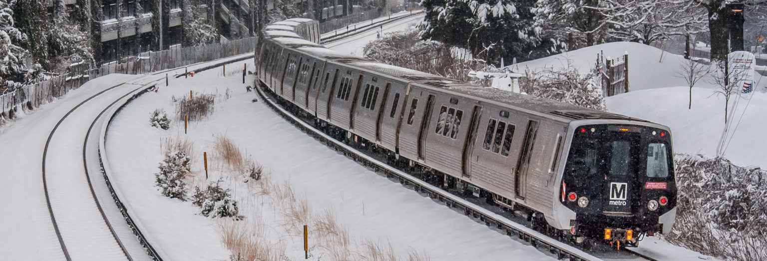 About – WMATA Office of Inspector General