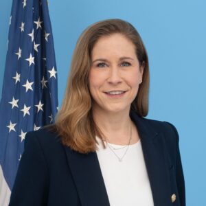 Leadership – WMATA Office of Inspector General